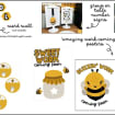 Honeybee Classroom Decor | EDITABLE | Bee-themed Classroom Decor - Etsy