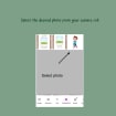 Brown Bear Classroom Book Template: DIY Canva Layout (digital Download ...