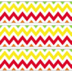 The Ultimate Hungry Caterpillar Bulletin Board Borders Mini Bundle | 15 ...