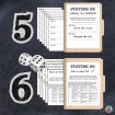 High School Icebreakers! (that They Will Enjoy!) English and Spanish ...