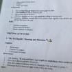 Reptiles and Amphibians Preschool Lesson Plan | 5-day Thematic Unit - Etsy