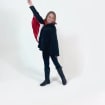 Magician Cape | Magic Wizard Sorcerer Satin Costume Cloak With Collar ...