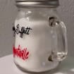 Lost Shaker of Salt - Jimmy Buffett / Margaritaville Themed Salt Shaker ...