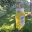 Modelo Piñata 27”x 15”x 4” Beer Themed Piñata - Etsy