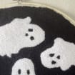 Ghosts Punch Needle Template PDF - Etsy