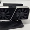 GPU Free Standing Mount for GPU Perfect and Stylish Holder GPU - Etsy