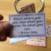 110 Printable Inspirational Quote Cards: Collage Ephemera (PDF) - Etsy