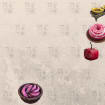 80 Imaginary Fantasy Fruits Clipart Pack INSTANT DOWNLOAD 80 Fruit ...