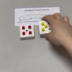 Spot on With Numbers Early Intervention Programme - Etsy
