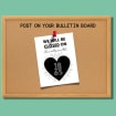 Juneteenth Holiday Closure Sign - Etsy