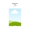 Kindle Insert Template Canva, Kindle Mockup, Kindle Inserts, Kindle ...