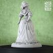 Miniature | Milady De Winter - Dnd Miniature for Tabletop Games ...