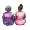 Bestie Clipart Png Best Friend Design UV DTF Best Friend Quotes Latino ...