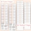 Genesis Bible Study Overview, Bible Made Simple, Genesis Bible Guide ...