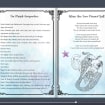 Mermaid Magick- A Sea Witches Prayer- Spells- Book of Shadows- Instant ...