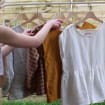 All Well Box Top Sewing Pattern + Hacking Guide - Etsy Australia