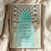 Hadith Quote, Masjid an Nabawi Archway, Digital Download Islamic Wall ...