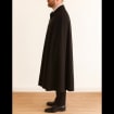 Mens Vampire Cape Sewing Pattern (PDF Download) - Etsy