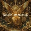 Metatron Powerful Golden Activation – Unlock Divine Wisdom and Healing ...