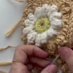 Mili Bag, Crochet Bag Pattern - Ready for Immediate Download - by ...