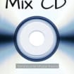 Custom Mix CD, Spotify Playlist to CD , 80 Minute Mixtape, CD Mixtape ...
