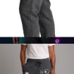 My Grumpy Pants, Grumpy Clothing, Grumpy Sweatpants - Etsy