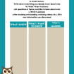 The Wonderful World of Research: Owl Edition, All About Owls, Owl ...