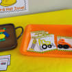 Construction Pretend Dramatic Play Printables: Toddler Preschool ...