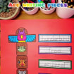 Native American Totem Pole Craft: Indigenous Writing Activities (PDF ...