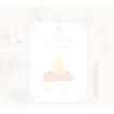 Navchandi Yagna Invitation Download Card | Editable Hindu Pooja E ...