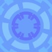Noob Pacifier Animated Emote for Twitch and Discord - Etsy