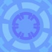 Old School VHS Animated Emote for Twitch/discord (digital File) - Etsy
