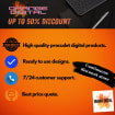 Frozen Svg Bundle, Frozen Svg Files for Cricut, Frozen Clipart ...
