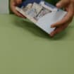 Rome - Pop up 3D "paper Sculpture" Gift, Greeting, Birthday, Wedding ...