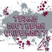 Howard University SVG, PNG, JPG File (digital Download) - Etsy