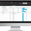 Weekly Paralegal Task Tracker | Simple Legal To-do System (no Setup ...