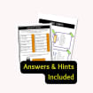 Pentecost Escape Room, 12 Printable PDF Puzzles, Pentecost Game for ...
