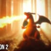 Animated POKEMON POKEBALL Transition Pack - 4x Pokemon Pokeball ...