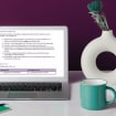 Infection Prevention Control Policy Scotland - for Health or Aesthetic ...