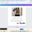 Photography Prep Guide Template | Location Guide - Etsy