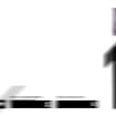 White Animated Stream Overlay - Twitch, Youtube, Kick - Compatible With ...