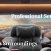 Private Jet Zoom Background Airplane Executive G6 Zoom Meeting ...