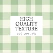Sage Green Gingham Pattern Digital Paper, Plaid Background Texture ...