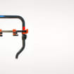 ROPS Tool Mount System: Tractor/mower Rack and Hanger - Etsy
