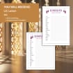 Ramadan Activity Bundle, Printable Ramadan Activities for Kids, EID ...