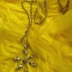 Rat King Necklace - Etsy