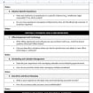 Receptionist Interview Guide, Front Desk Receptionist Interview Guide ...