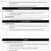 Reference Check Phone Script, Job Reference Check Phone Script ...