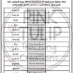 Regular Plurals, Add -ES Grammar Worksheets - Etsy