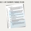 Relocation Guide | Real Estate Agent | Canva Template - Etsy